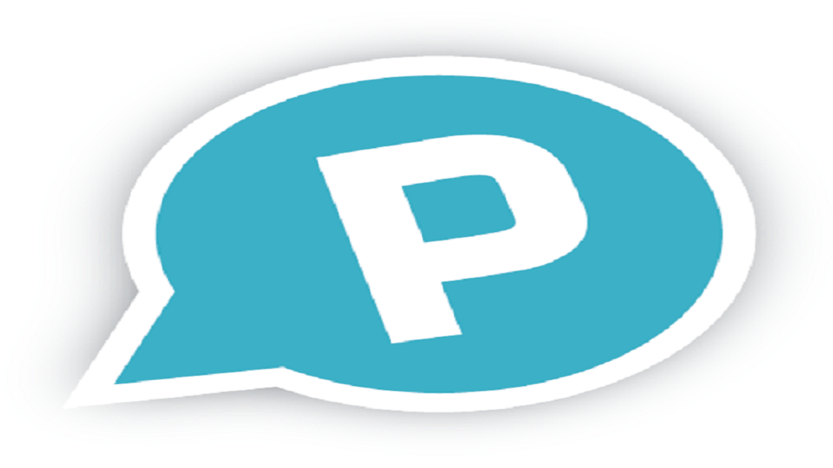 Partner with us - Potolo | Food & Grocery Delivery | Order Groceries ...