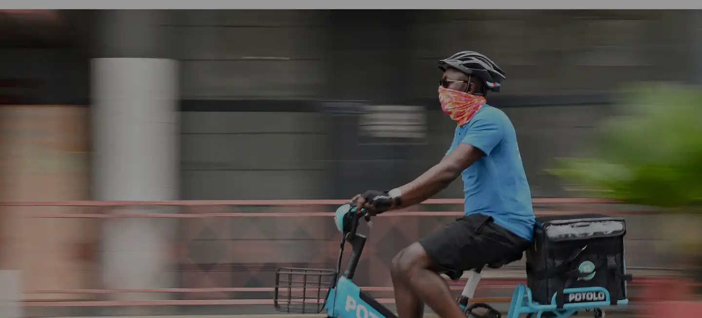 Potolo Delivery in Douala, Order Online Now: Food, grocery ...